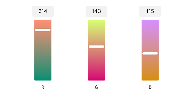 Color Picker